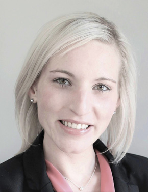 Our Team | Commercial Real Estate Sales Professionals in WNY