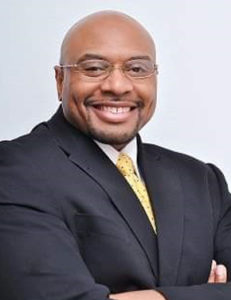 HUNT Commercial Real Estate Is Proud to Welcome our Newest Addition ...